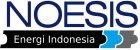 Contact Us – noesis.id